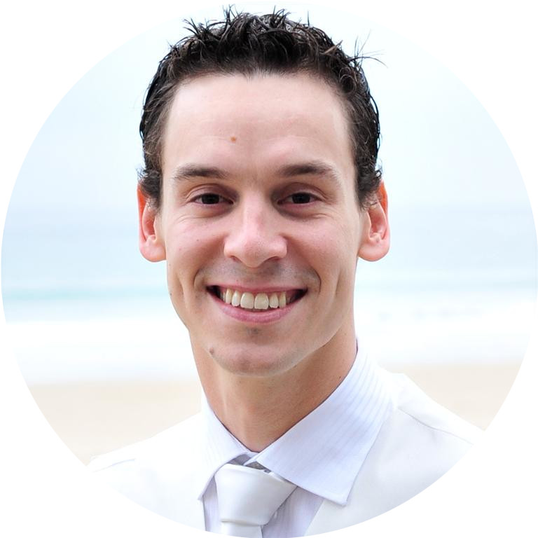 EVALUATING TECHNOLOGIES FOR COMMUNICATING MATHEMATICALAND SCIENTIFIC REASONING IN FULLY ONLINE 